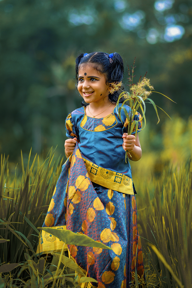 Malayalee Indians (MIND) Ireland